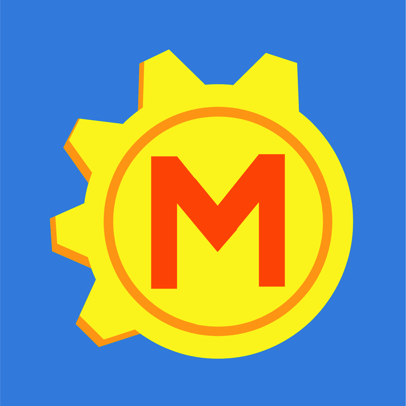 MakeMIT 2020: Come meet other enthusiastic hackers, work with cutting edge technology, and turn ...