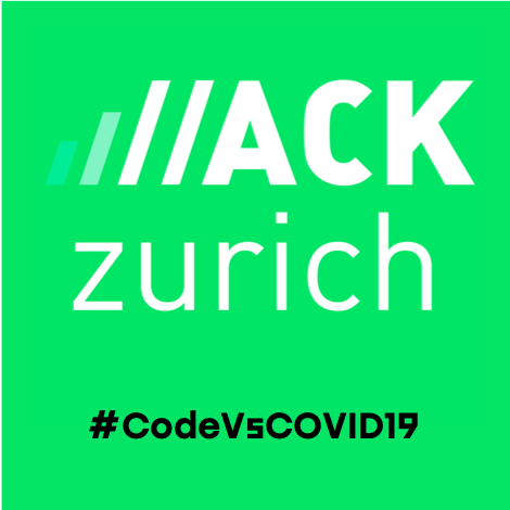 #CodeVsCovid19: The world's brightest tech enthusiasts contribute to ...