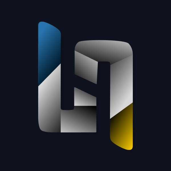 LA Hacks 2020: Lighting the Way - LA Hacks 2020 - Devpost