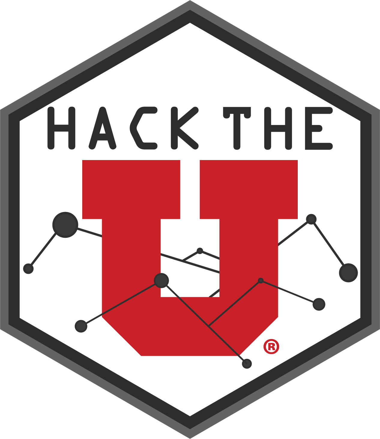 HackTheU Unbox Your Ideas: We are all boxed up in our homes, but that ...