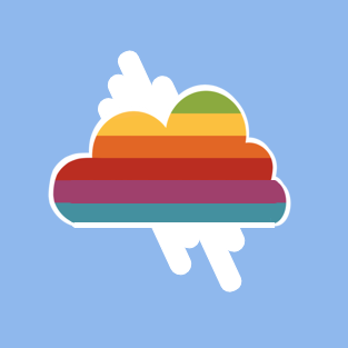 UWB Hacks the Cloud: Harness the power of cloud services to create ...
