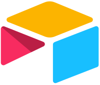 Airtable Blocks Contest: Introducing a completely new way to build apps ...