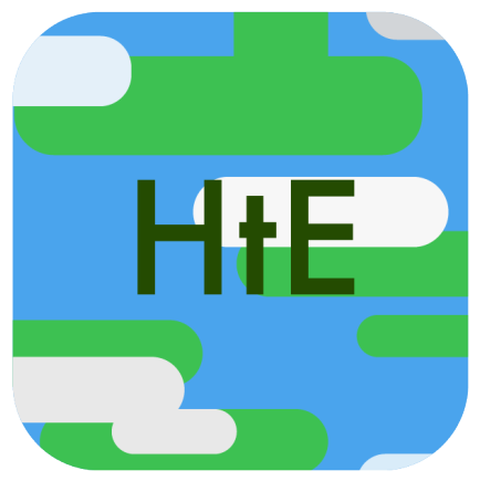 Hack the Earth: Hack the Earth is an online hackathon for creating ...