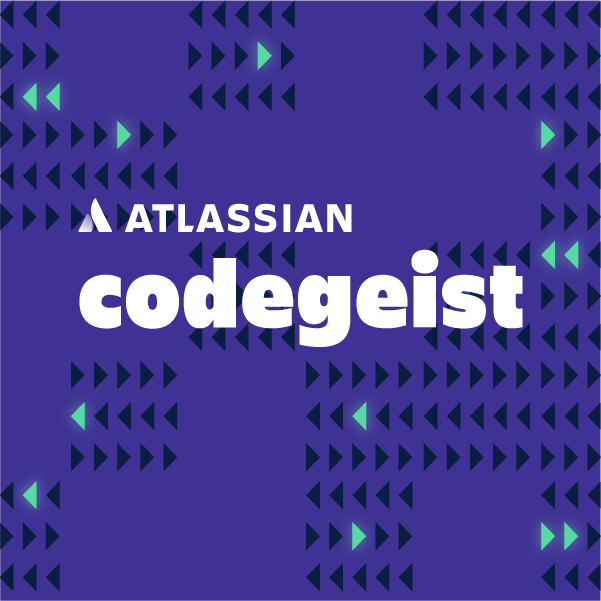 Codegeist 2020: Build powerful team collaboration apps on Atlassian Cloud and compete for ...