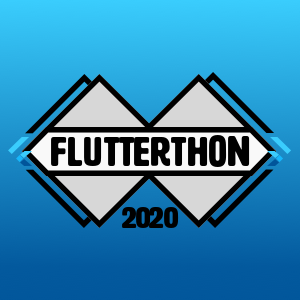 FlutterThon 2020: PixelogicDev 24 Hour Flutter Hackathon Livestream ...