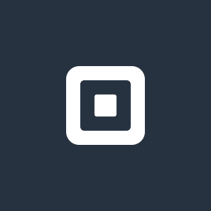 The Square Small Business Hackathon: Build software applications that help small businesses ...