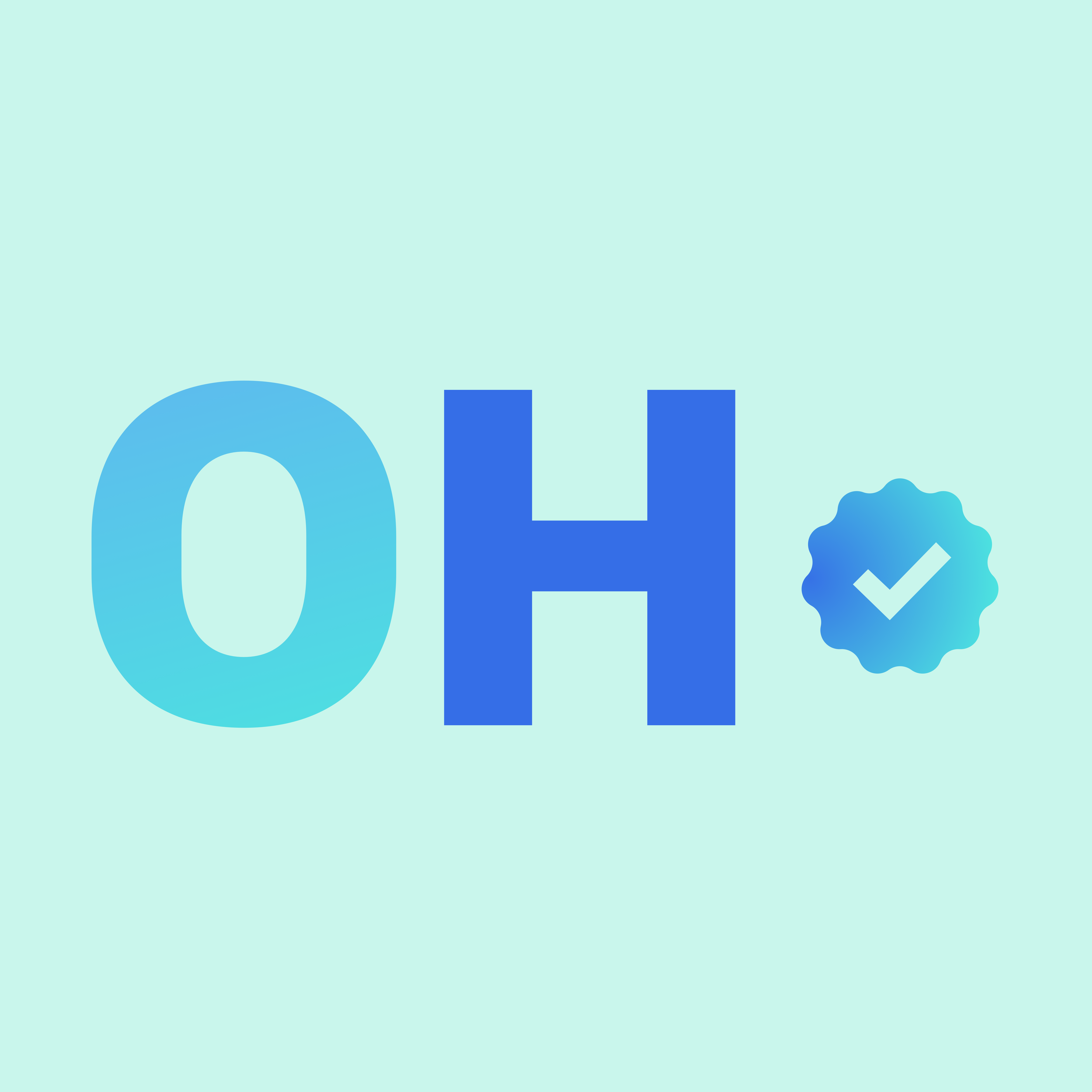 OpenHacks: The VIRTUAL hackathon for everyone, everywhere. - Devpost