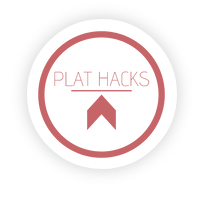 PlatHacks: A global online hackathon where students are pushed to create tech-based projects ...