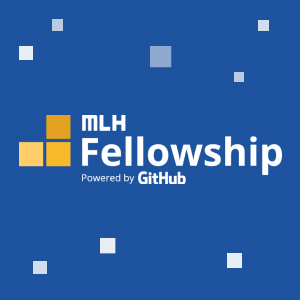MLH Fellowship Orientation Hackathon: Orientation Hackathon Kickoff - Devpost