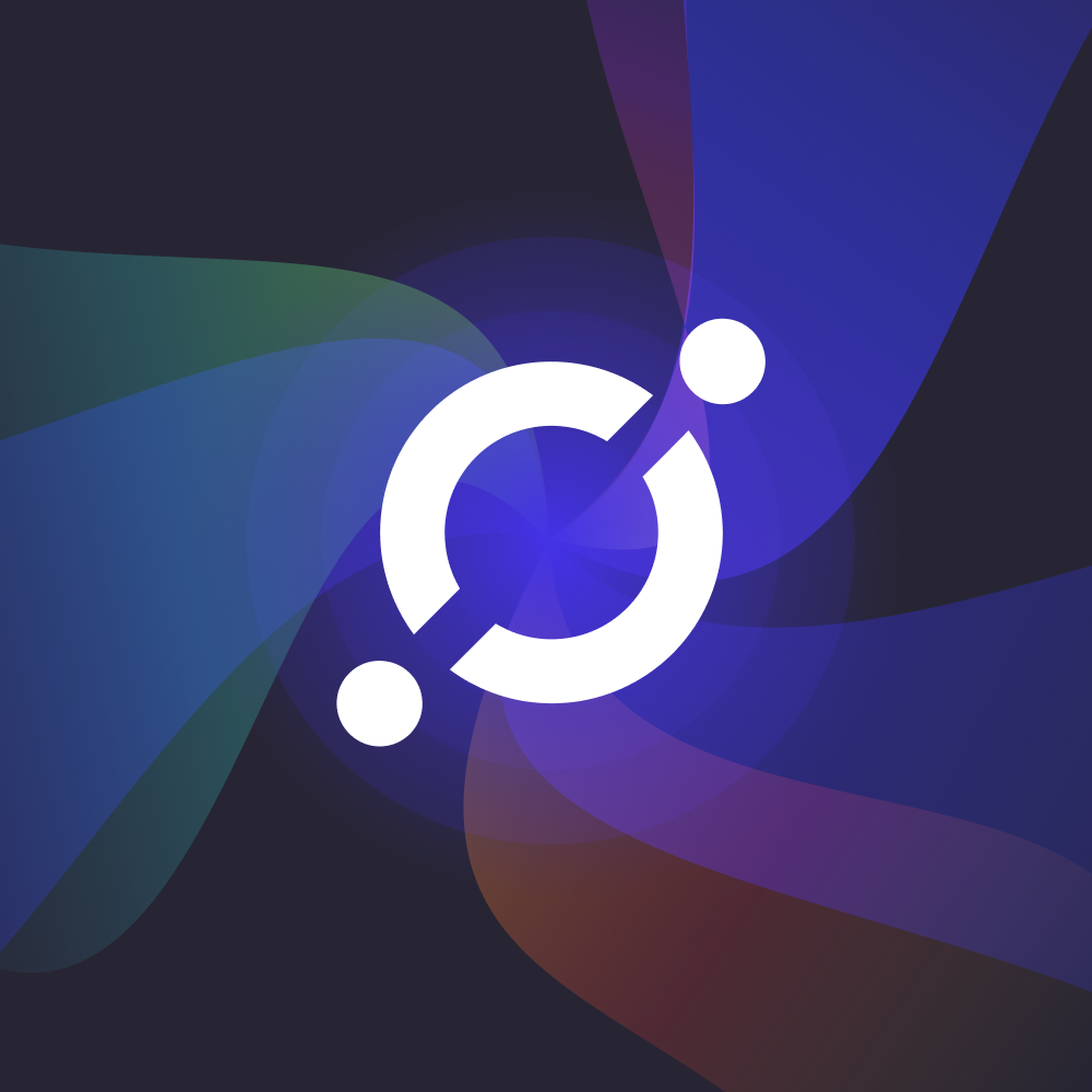 ICON Hyperhack: Build on Korea's largest blockchain platform. Prizes include $20,000 USD ...