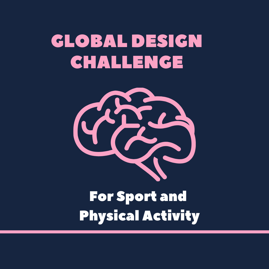 Global Design Challenge: Generate an idea to help in the return to ...