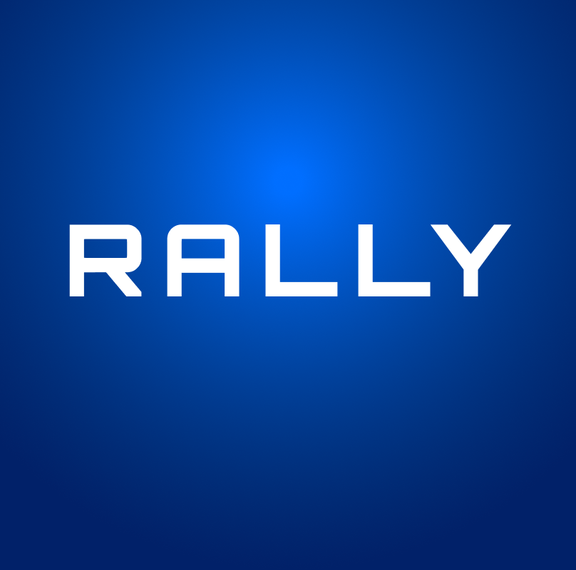 RALLYtoUS + VetsinTech Online Hackathon: Rally together. Succeed Together. - Devpost