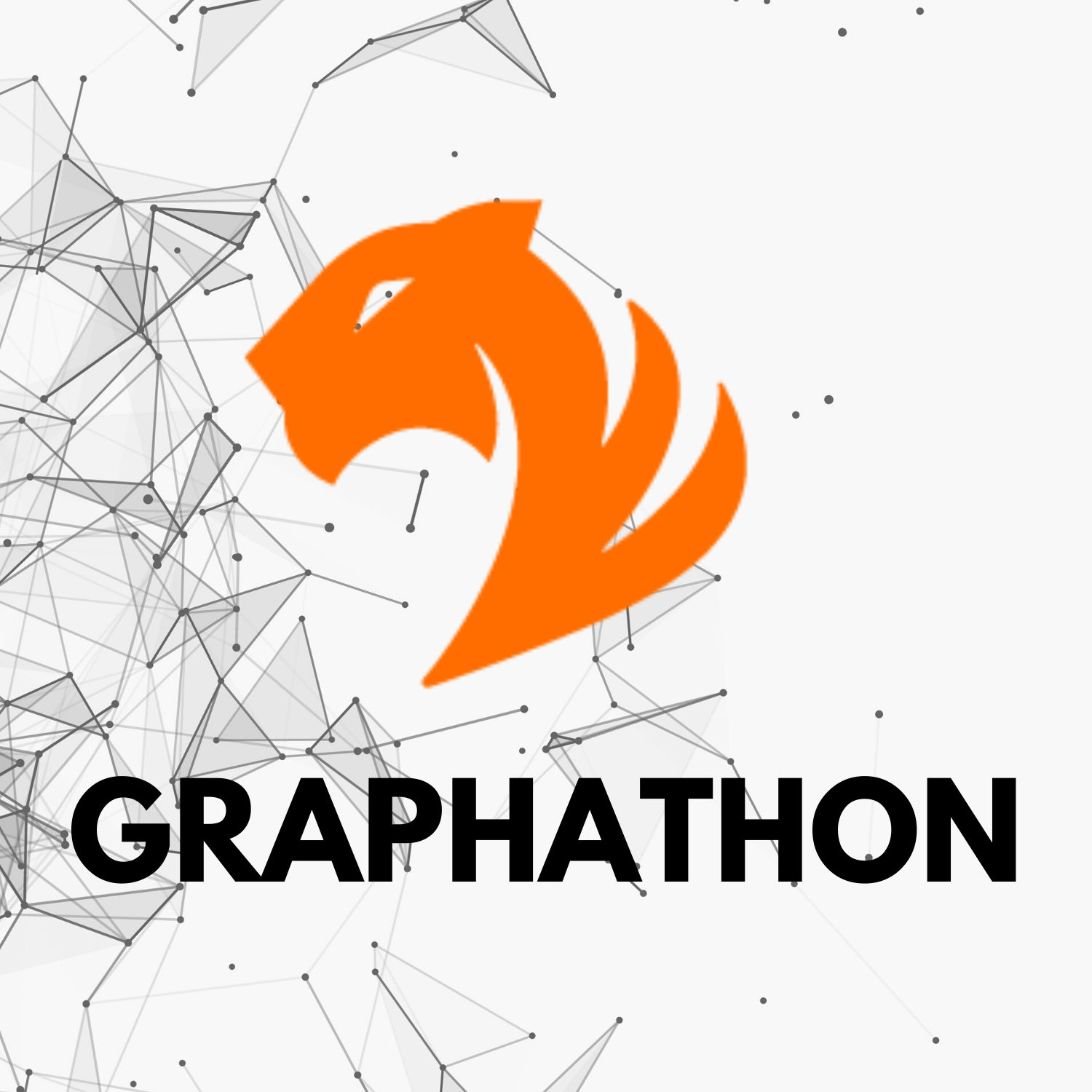 TigerGraph 2020 Graphathon: TigerGraph 2020 Graphathon - Devpost