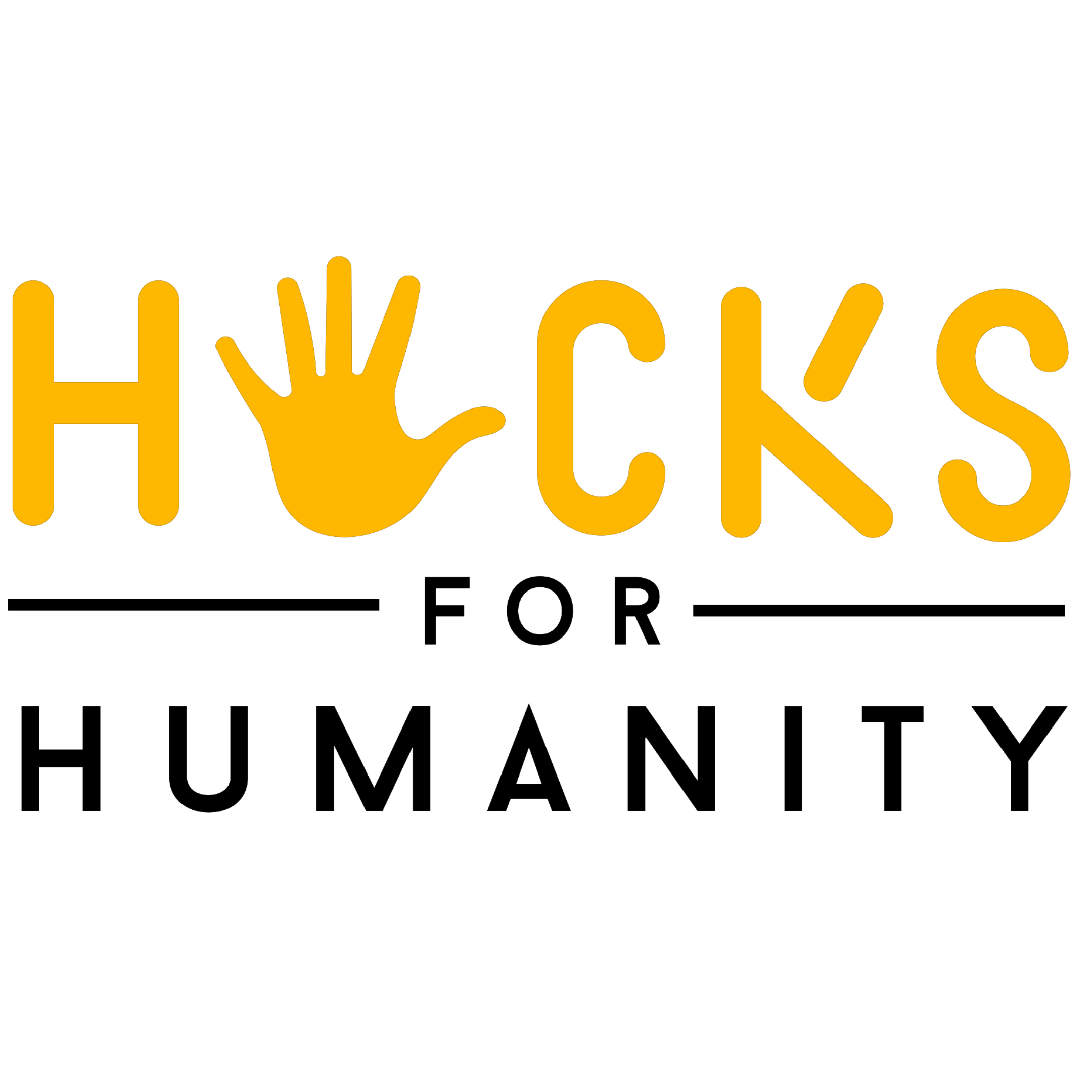 Hacks for Humanity: hacking for the social good - Devpost