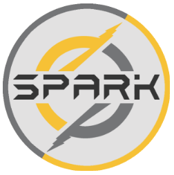 SPARK From Home: Join us for 36 hours of coding, workshops, networking ...