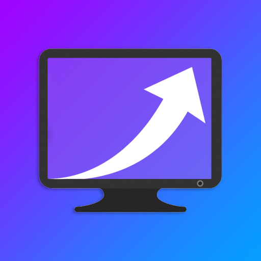 H4S Student Summer Sprint: Hackathons for Schools Student Summer Sprint ...