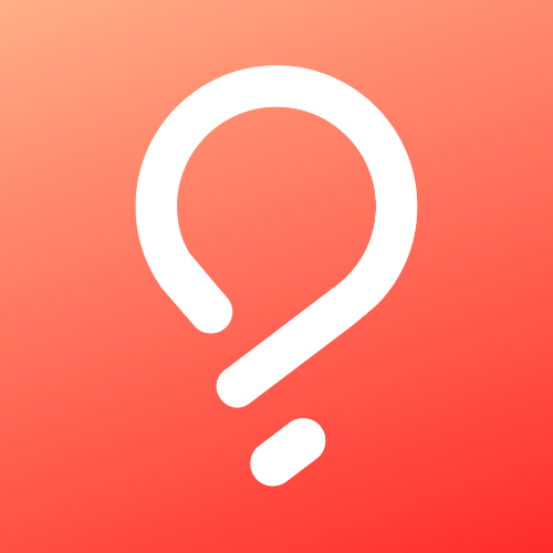 KuriusHacks: Empowering the youth to change the world with technology ...