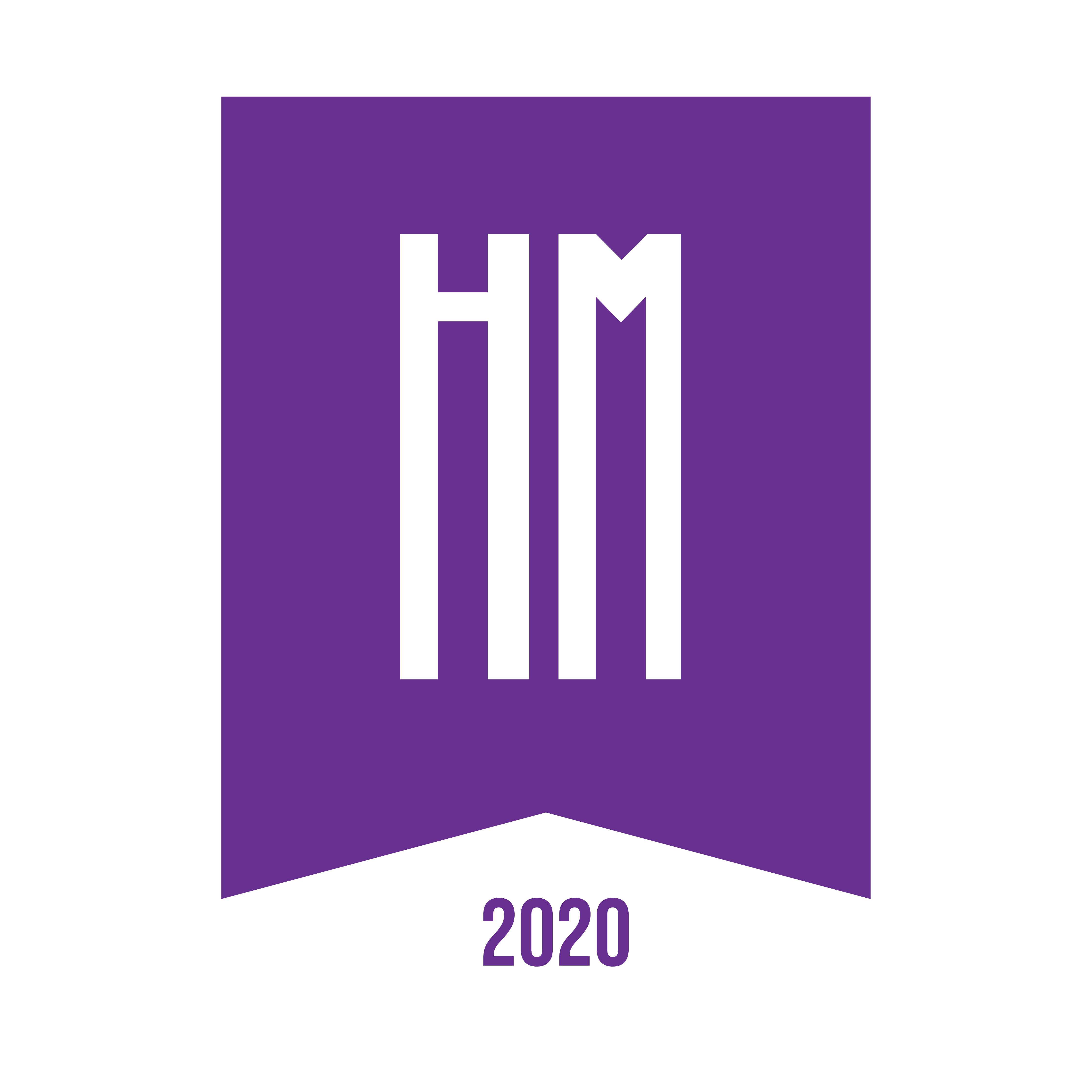 HackMTY 2020: Mexico's largest student hackathon - Devpost