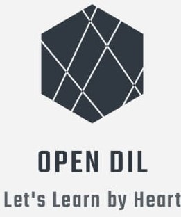 Devpost
