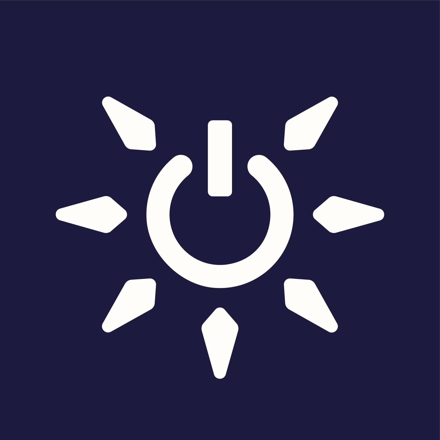 sunhacks: Coming to a stream near you - Devpost