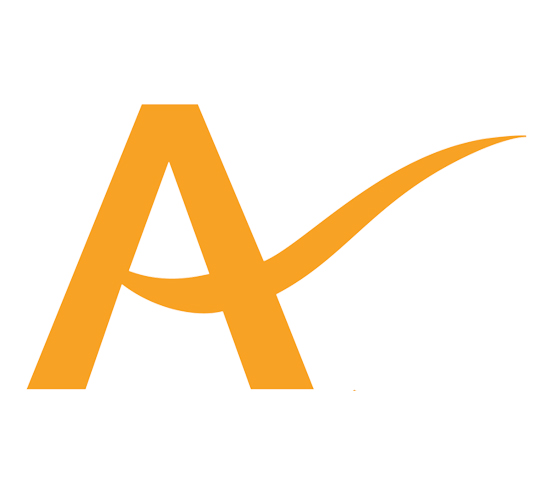 Ascend Hackathon: Revive Small Businesses: Revive small businesses and help them recover from ...