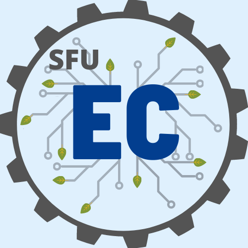 SFU Engineering Competition 2020: The annual SFU Engineering ...