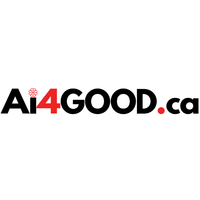 AI4Good Hackathon 2020 - Montreal Edition: Connecting the AI community ...