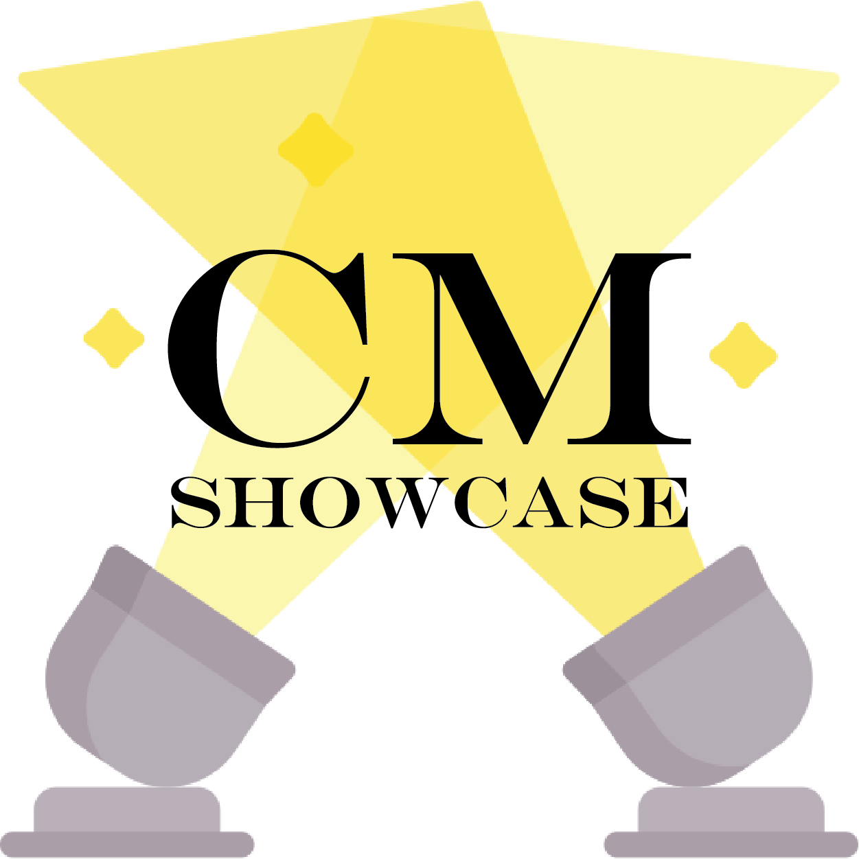 Fall 2020 CM Showcase: Show the community what you've been working on ...