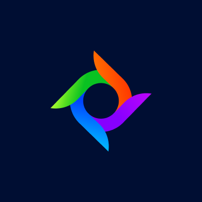 PayString Hackathon: Make money move like email. - Devpost