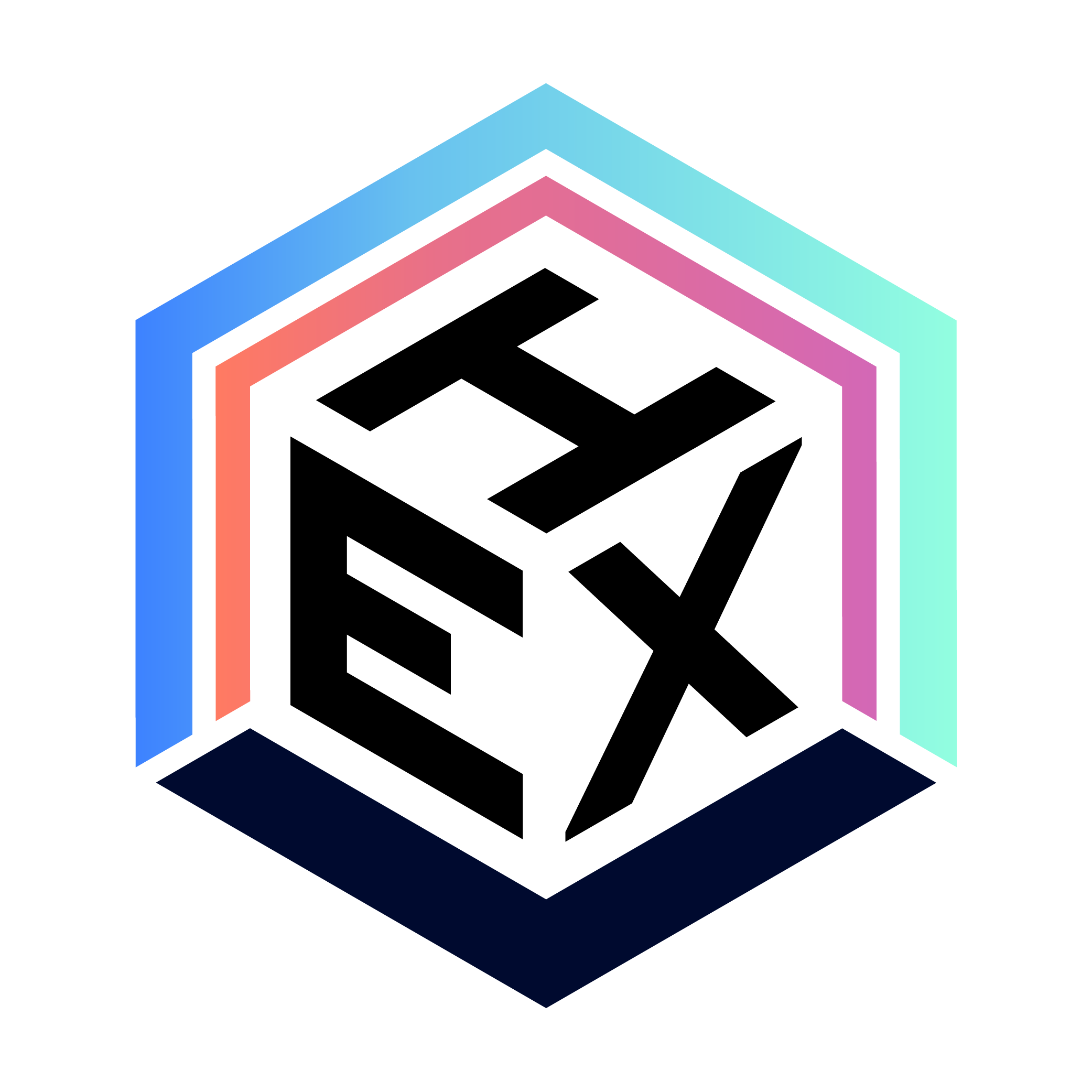 Hex Cambridge 2021: Hack for social good and create some positivity by ...