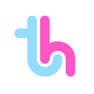 TAMUhack 2021: Design. Build. Code. - Devpost