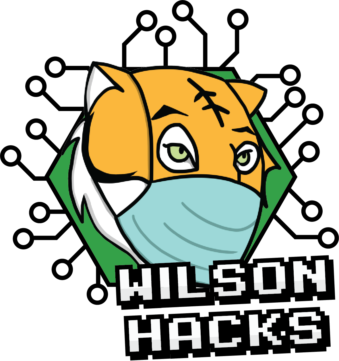 WilsonHacks: Woodrow Wilson High Schools hackathon is returning in 2021 ...