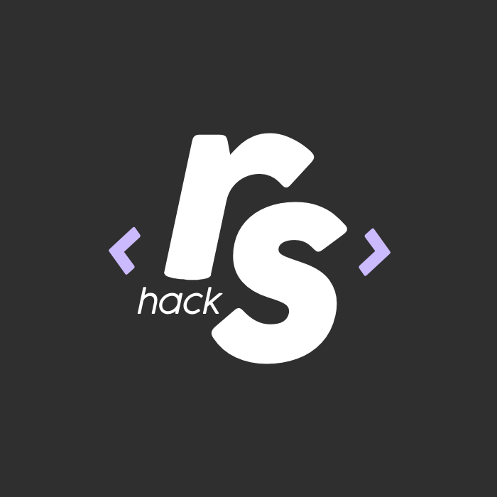 Rice SASE Hack: The Society of Asian and Scientists and Engineers ...