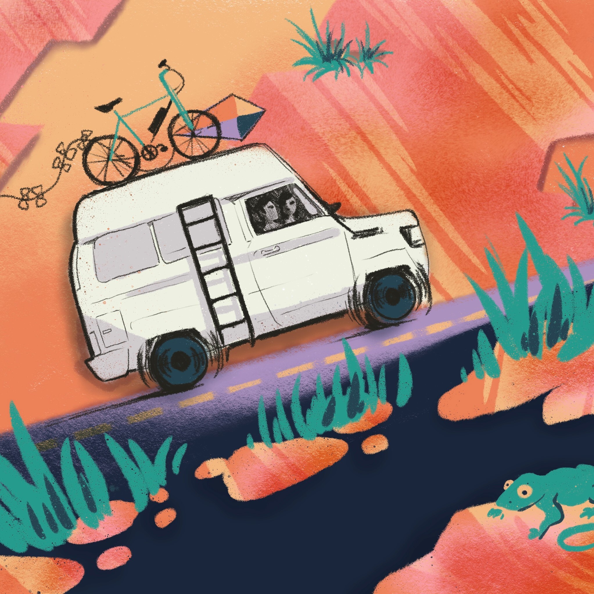 CUhackit 2021: We want to CU hack it! - Devpost