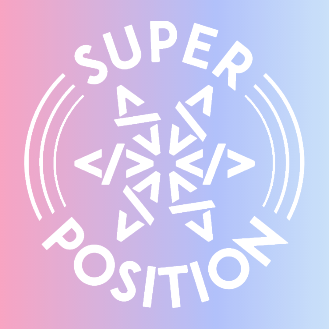 Superposition V: Bay Area's largest all-women and non-binary hackathon goes international! - Devpost