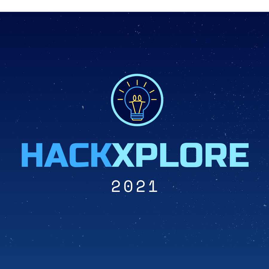 HackXplore: UofT TechXplore's Annual Hackathon - Devpost