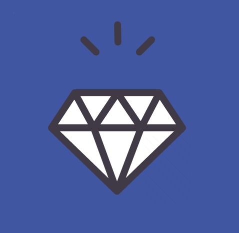 DiamondHacks '21: Win prizes while supporting our mission of improving ...