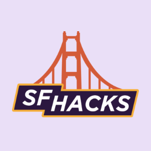 SF Hacks 2021: Welcome to SF Hacks 2021: Life Hacks! - Devpost