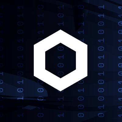 Chainlink Virtual Hackathon Spring 2021: Build the next generation of smart contracts with ...