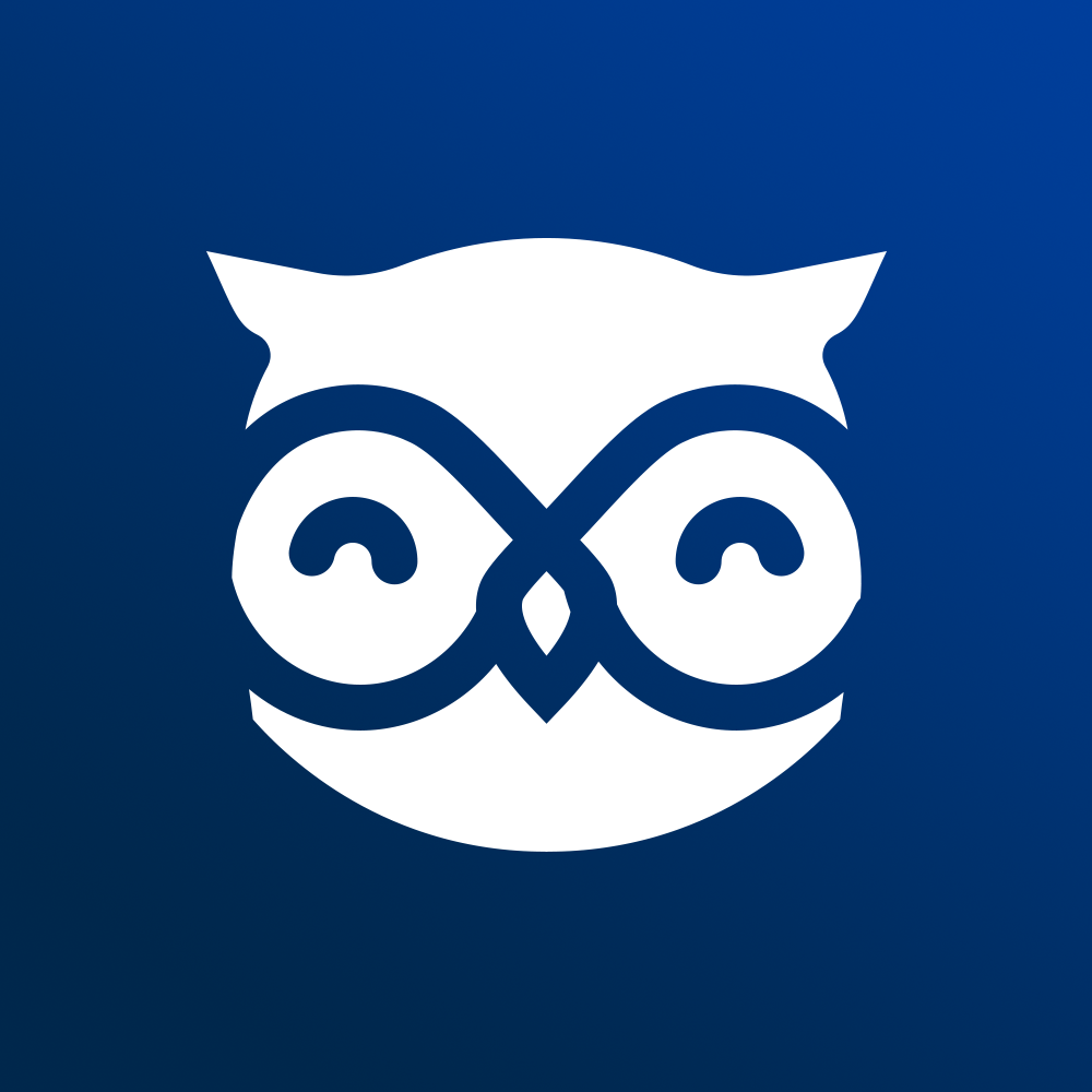 HooHacks 2021: Hackathon with a focus on inclusivity, learning, ethics, and experience. - Devpost