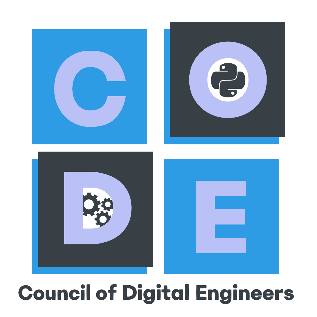 CodeFest: Get the opportunity to work in teams to solve real world ...