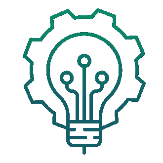 UofT Fintech Pitchathon : Be a part of the University of Toronto's ...