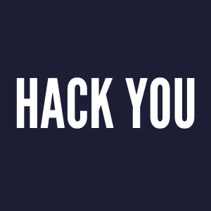 Hack You: HackYou is 28 Hour fully-online, people-focussed hackathon ...