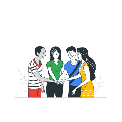 Solutions Incubator: Developing solutions to local community challenges! - Devpost