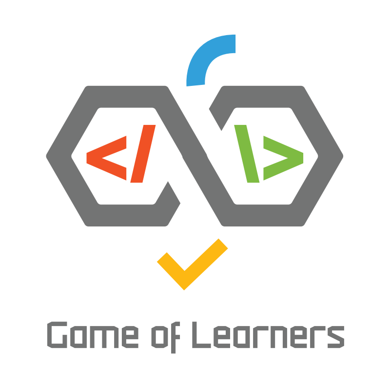 The Game of Learners Season II: Virtual Hackathon for students in Kenya and Nigeria, to build ...