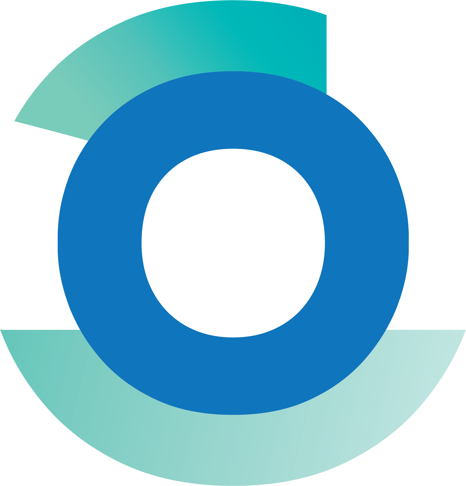 Stanford Open Datathon: Stanford Open Datathon is an event for data ...