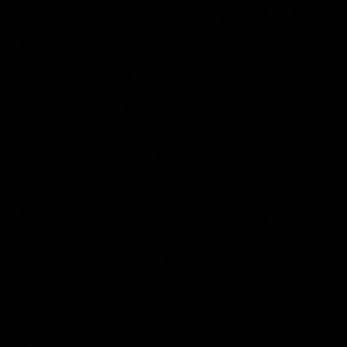 Global Youth Hacks: Sparking the Imaginations of Tommorrow - Devpost