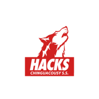 WolfHacks21: Dream BIG. Build BIGGER. - Devpost