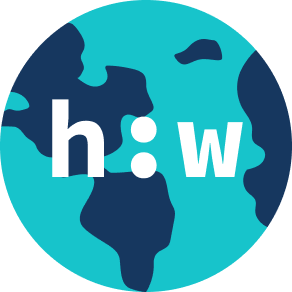 hello:world: Build something out of this world! - Devpost