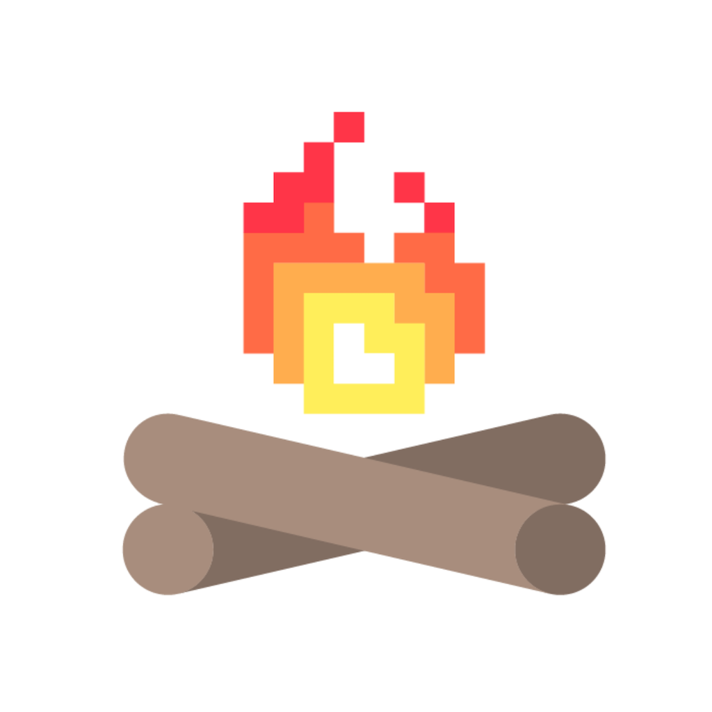 Bitcamp 2021: Explore Together - Devpost